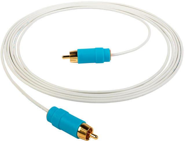 Chord Cable Cablu Subwoofer Chord C-sub 10 Metri (Accesorii şi ...