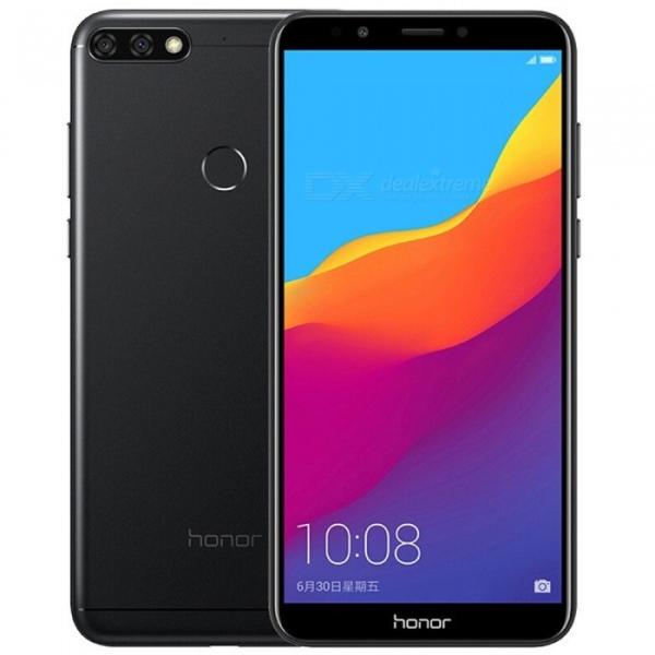 Honor 7C 32GB 3GB RAM Цени, онлайн оферти за GSM Honor 7C 32GB 3GB RAM