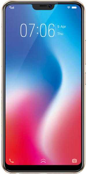 vivo V9 64GB preturi - vivo V9 64GB magazine