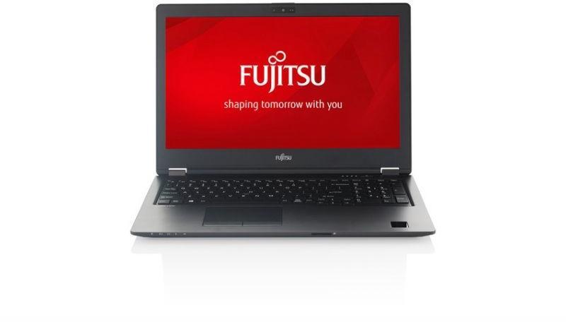 Fujitsu LIFEBOOK U758 U7580M37SPRO Лаптопи Цени, оферти и мнения ...