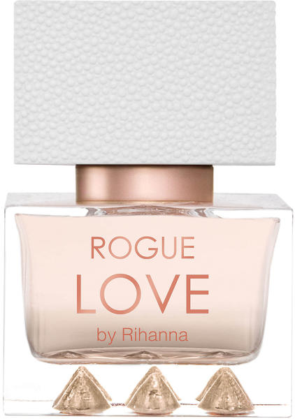 Rihanna Rogue Love EDP 30 ml parfüm vásárlás, olcsó Rihanna Rogue Love ...