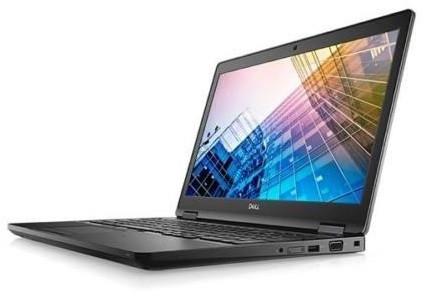 Dell Latitude 3590 N002L359015EMEA Notebook Árak - Dell Latitude 3590 ...