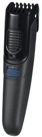 Rowenta TN2800 (Aparat de tuns) - Preturi