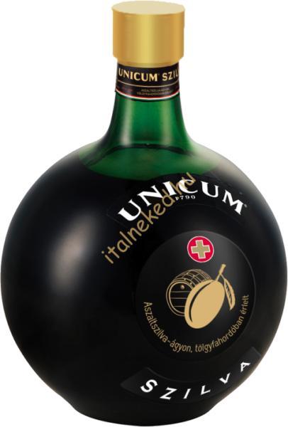 Vásárlás: Zwack Unicum Szilva 0.05L (35%) Likőr árak összehasonlítása ... Vásárlás: Zwack Unicum Szilva 0.05L (35%) Likőr árak összehasonlítása ...