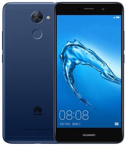 Huawei Enjoy 7 Plus 64GB Цени, онлайн оферти за GSM Huawei Enjoy 7 Plus ...