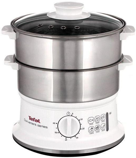 Vásárlás: Tefal VC145130 ár, Tefal Pároló árak, olcsó párológép boltok ...