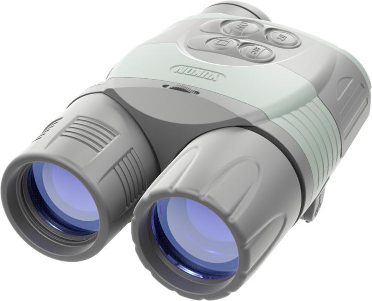 Yukon Digital Ranger RT 6.5x42 (Aparat vedere nocturna) - Preturi