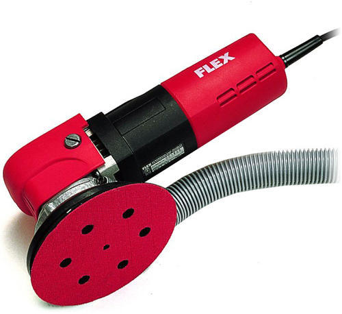 FLEX X 1107 VE (218.669) (Masina de slefuit orbital) - Preturi