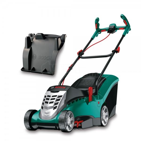Bosch Rotak 37 (0600882101) (Masina de tuns iarba) - Preturi