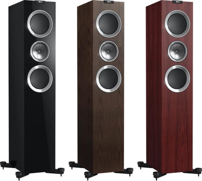 KEF R700 Boxe audio Preturi, Boxe audio oferta