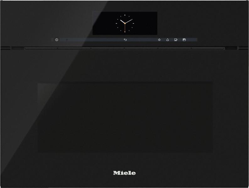 Miele DGC 6800X (Cuptor incorporabil) - Preturi