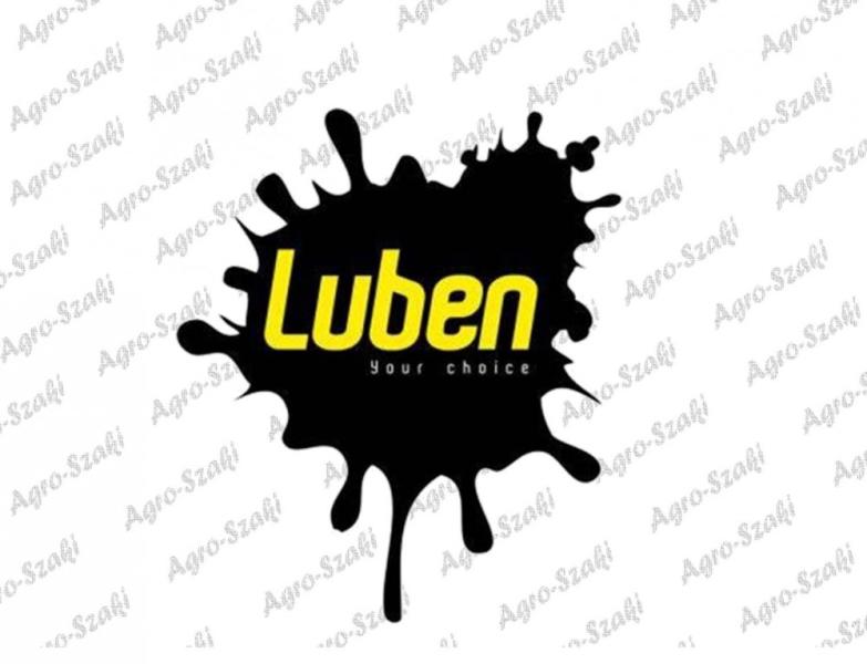 Vásárlás: Luben Grande 15W-40 10 l Motorolaj árak összehasonlítása ...