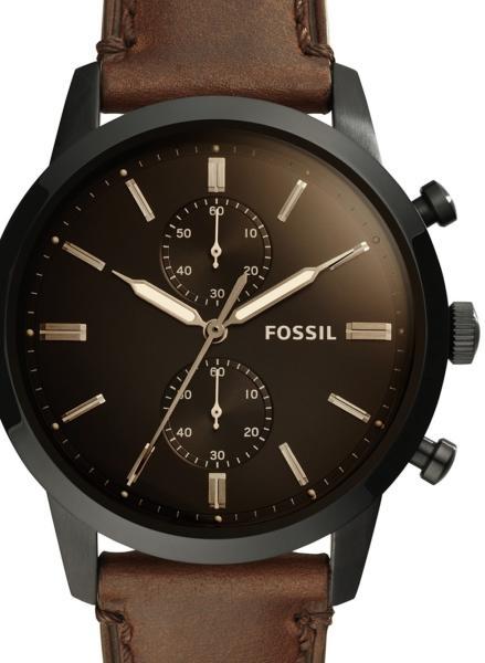 Fossil FS5437 Ceas - Preturi