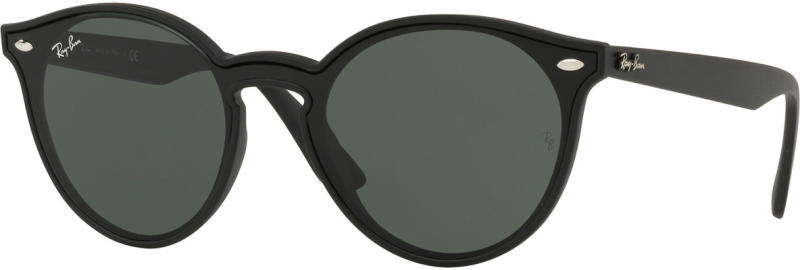 Ray-Ban RB4380N 601S71 (Ochelari de soare) - Preturi