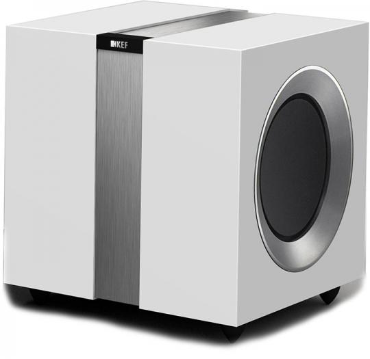 KEF R400b (Subwoofer) - Preturi