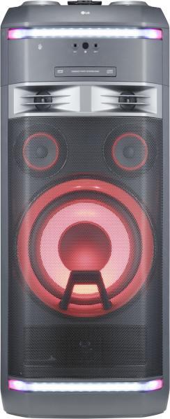 LG OK99 Boxe active Preturi, LG Boxa activa oferte