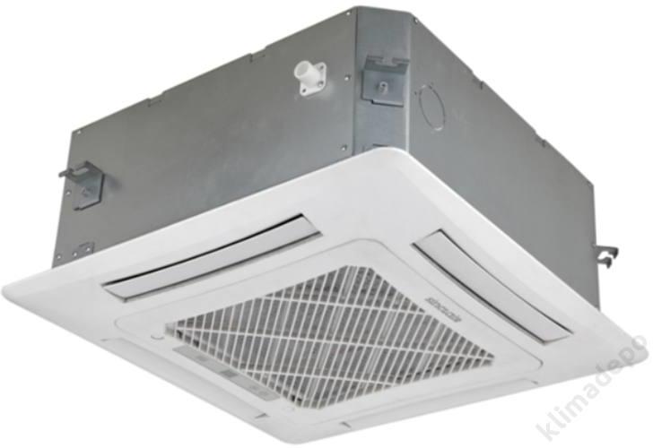 Vásárlás: SINCLAIR MV-C12BI Klíma beltéri egység árak összehasonlítása ...