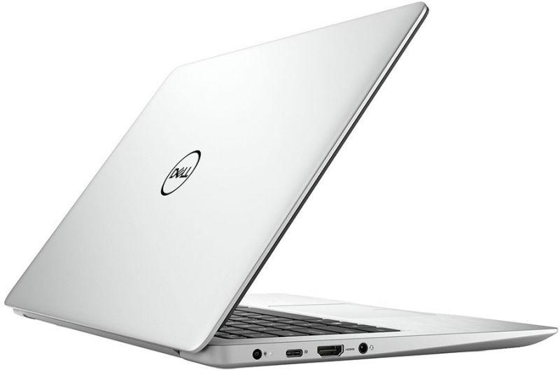 Dell Inspiron 5370 DI5370I78550G256GRD5302G_WIN Лаптопи Цени, оферти и ...