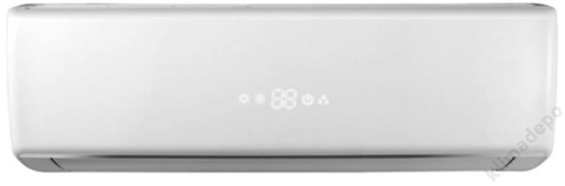 Vásárlás: SINCLAIR ASH-24BIV Vision ár, Klíma, légkondi árak, olcsó boltok, akciók