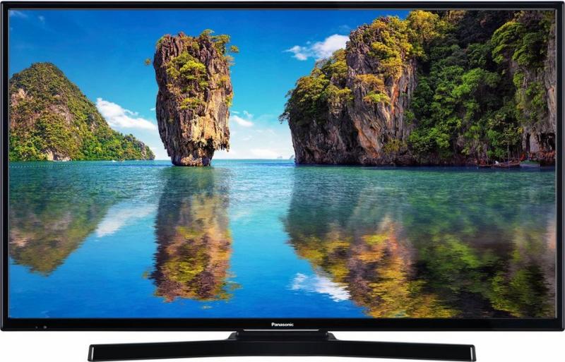 Panasonic VIERA TX-39EW334 TV - Árak, olcsó VIERA TX 39 EW 334 TV ...