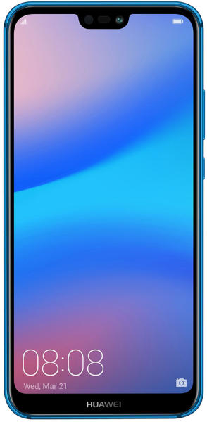 Huawei P20 Lite (Nova 3e) 128GB preturi - Huawei P20 Lite (Nova 3e) 128GB magazine
