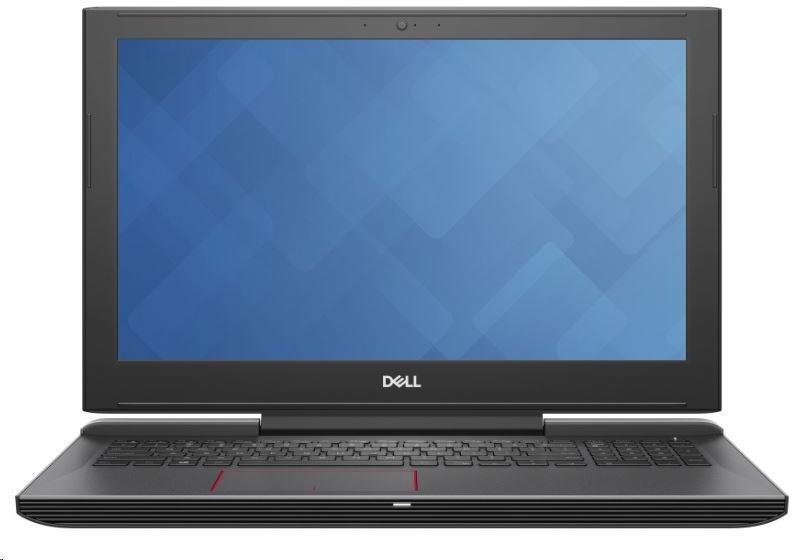 Dell Inspiron 5587 5587G5-3 / 253119 / 5587FI7UB1 Notebook Árak - Dell ...