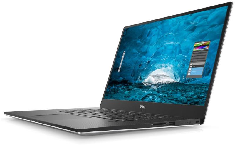 Dell XPS 9570 9570-H-CTO2 Notebook Árak - Dell XPS 9570 9570-H-CTO2 ...