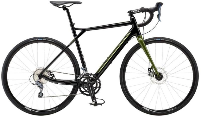 GT Grade Comp (2018) Kerékpár árak, Kerékpár bicikli vásárlás, olcsó ...