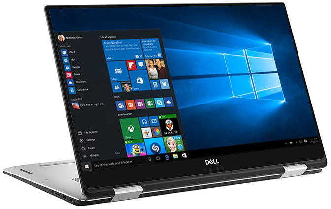 Dell XPS 9575 9575FI5WA2 Notebook Árak - Dell XPS 9575 9575FI5WA2 ...