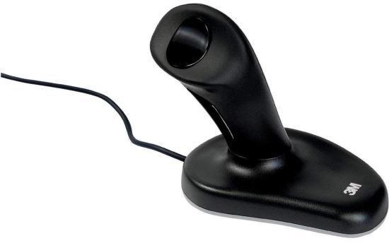 3M EM500GPL Mouse - Preturi