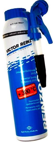 Victor Reinz Silicon etansare motor Reinzosil 200ml 70-31414-20 (Detergent auto) - Preturi