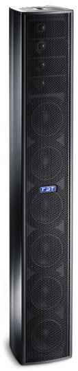 Vásárlás: FBT Vertus CLA 604A hangfal árak, akciós hangfalszett, hangfalak, boltok