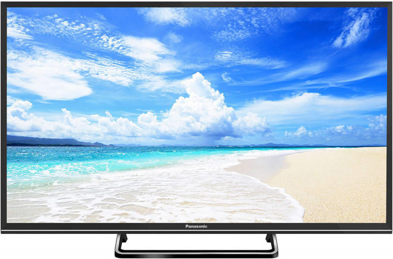 Panasonic VIERA TX-32FS500E TV - Árak, olcsó VIERA TX 32 FS 500 E TV ...