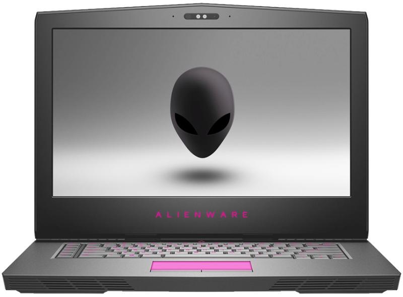 Dell Alienware R4 DAWR4I9325121080W Laptop - Preturi, Dell Notebook oferte