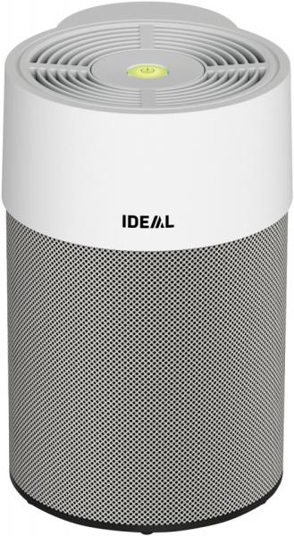 IDEAL AP40 PRO (Umidificator, purificator aer) - Preturi