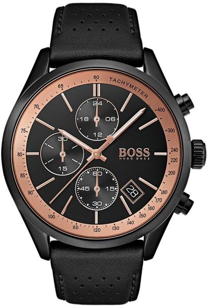 HUGO BOSS 1513550 Ceas - Preturi