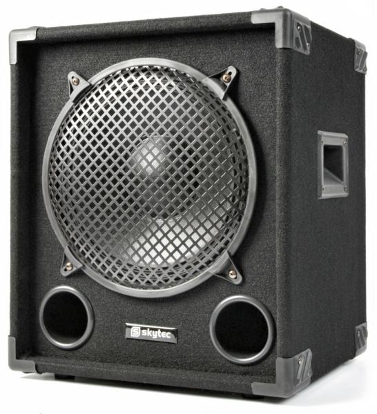 Max MAX 12 SUB (Subwoofer) - Preturi
