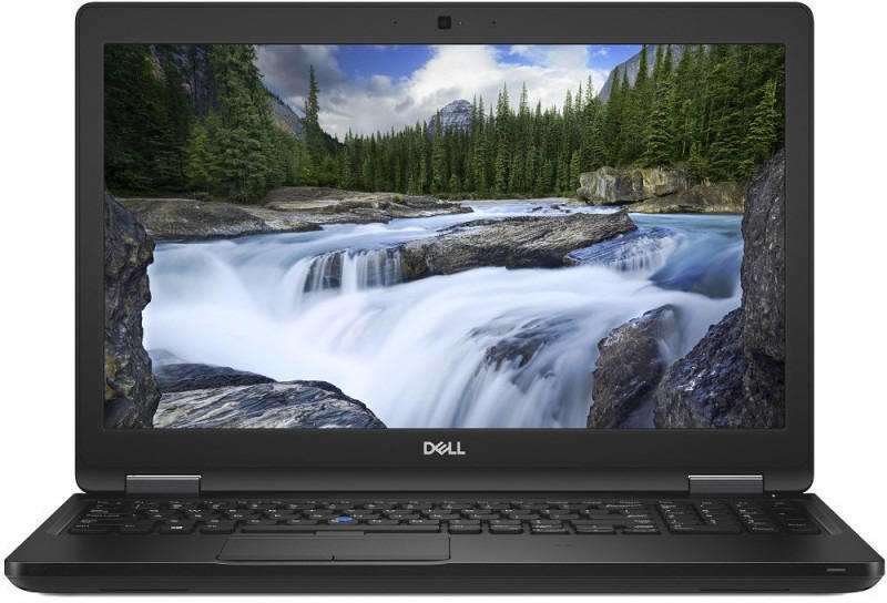 Dell Latitude 5591 N006L559115EMEA Лаптопи Цени, оферти и мнения ...