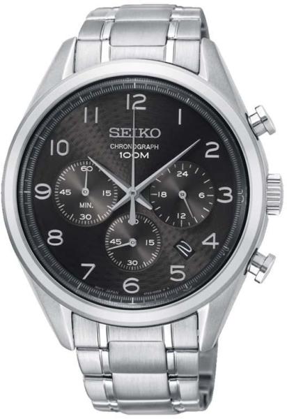 Vásárlás: Seiko SSB295 óra árak, akciós Óra / Karóra boltok
