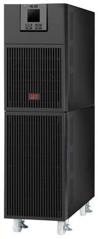 APC Easy SRV 6000VA (SRV6KI) Непрекъсваеми захранвания (UPS) Цени ...