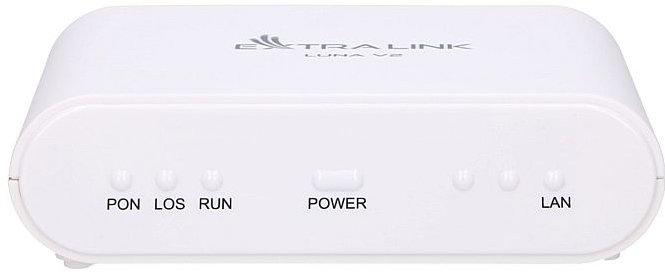 ExtraLink Luna V2 router vásárlás, olcsó ExtraLink Luna V2 árak, Router ...