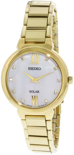 Vásárlás: Seiko SUP384 óra árak, akciós Óra / Karóra boltok