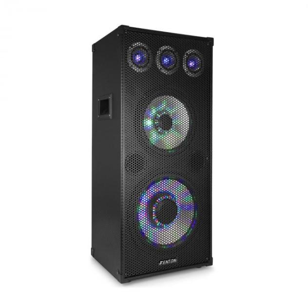 Fenton TL 810 Boxe audio Preturi, Boxe audio oferta