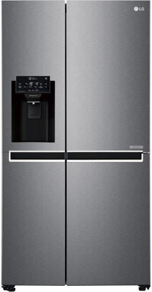 LG GSL471ICEZ Frigidere Preturi, LG Frigider oferte
