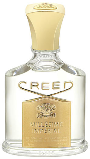 Creed Millesime Imperial EDP 100ml Preturi Creed Millesime Imperial EDP 100ml Magazine