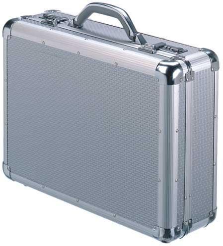 Falcon FI-2992 (Geanta diplomat) - Preturi