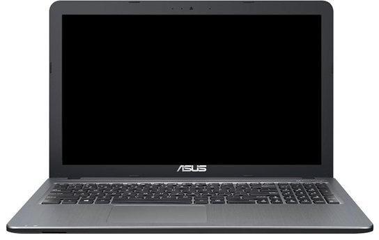 ASUS VivoBook X540MA-GQ156 Notebook Árak - ASUS VivoBook X540MA-GQ156 ...