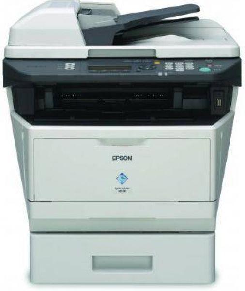 Epson AcuLaser MX20DTN (C11CA95001BY) , Принтери Цени, оферти и мнения ...