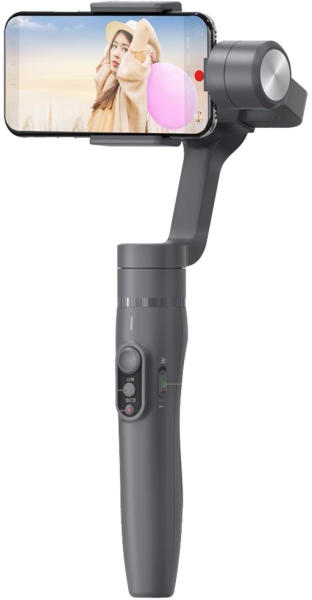 Vásárlás: Feiyu Tec Vimble 2 Stabilizátor, gimbal árak összehasonlítása, Vimble2 boltok