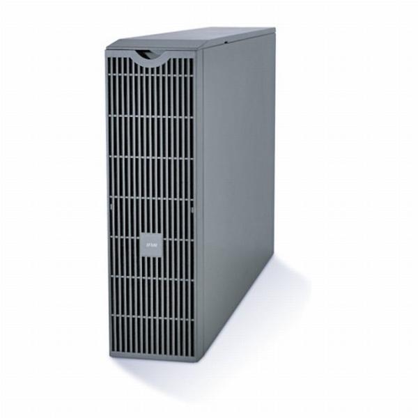 APC Smart RT 3kVA (SURT001) (Sursa nintreruptibila) - Preturi